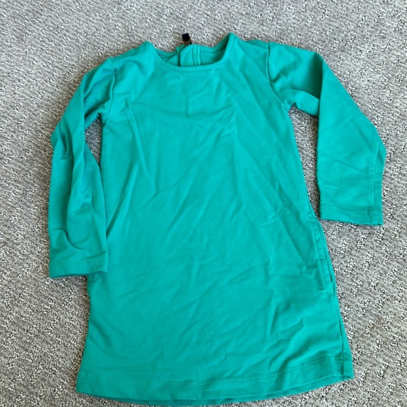 Primary | Dresses | Primary Dress 3t | Poshmark